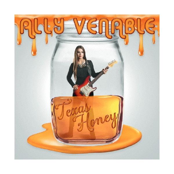 【発売日：2023年10月20日】ご注文後のキャンセル・返品は承れません。発売日:2023年10月20日/商品ID:6185681/ジャンル:COUNTRY/BLUES/フォーマット:CD/構成数:1/レーベル:BSMF RECORDS/ア...