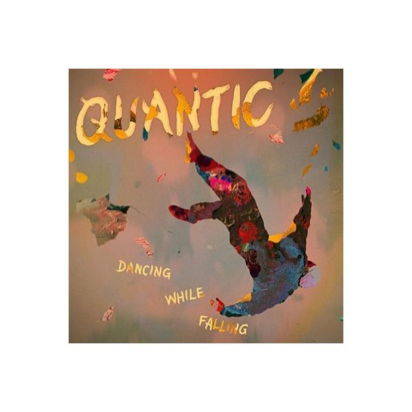 【発売日：2023年11月10日】ご注文後のキャンセル・返品は承れません。発売日:2023年11月10日/商品ID:6185779/ジャンル:WORLD/REGGAE/フォーマット:CD/構成数:1/レーベル:Play It Again S...