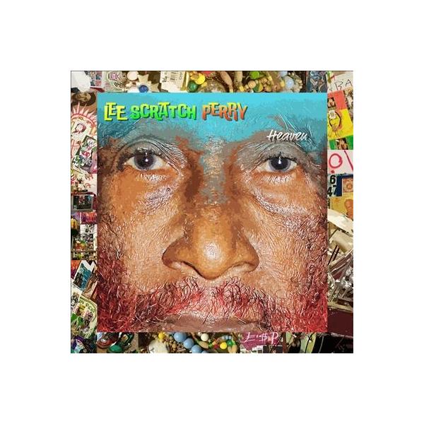 【発売日：2023年12月08日】ご注文後のキャンセル・返品は承れません。発売日:2023年12月08日/商品ID:6185790/ジャンル:WORLD/REGGAE/フォーマット:CD/構成数:1/レーベル:Burning Sounds/...