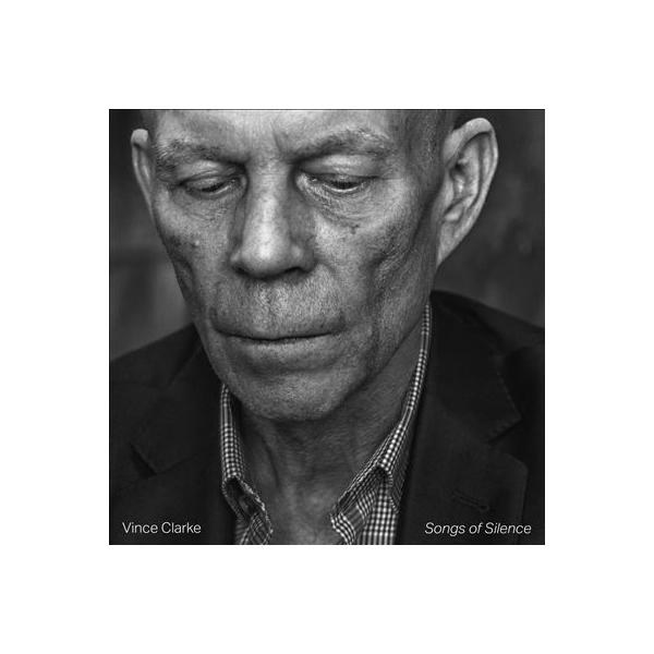 【発売日：2024年01月23日】ご注文後のキャンセル・返品は承れません。発売日:2024年01月23日/商品ID:6185795/ジャンル:ROCK/POP/フォーマット:CD/構成数:1/レーベル:Mute/アーティスト:Vince C...