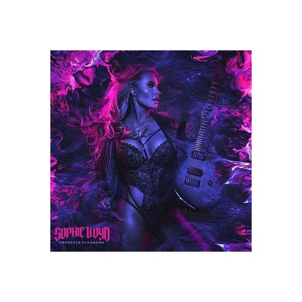 【発売日：2023年10月13日】ご注文後のキャンセル・返品は承れません。発売日:2023年10月13日/商品ID:6185834/ジャンル:SOUL/CLUB/RAP/フォーマット:CD/構成数:1/レーベル:Autumn Records...