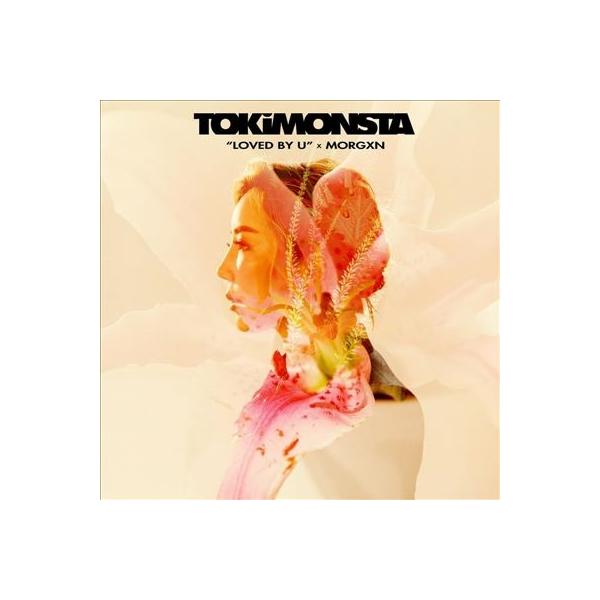 【発売日：2023年10月27日】ご注文後のキャンセル・返品は承れません。発売日:2023年10月27日/商品ID:6185857/ジャンル:SOUL/CLUB/RAP/フォーマット:12inch Single/構成数:1/レーベル:You...