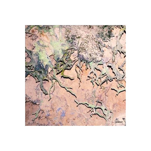 【発売日：2023年11月09日】ご注文後のキャンセル・返品は承れません。発売日:2023年11月09日/商品ID:6185876/ジャンル:SOUL/CLUB/RAP/フォーマット:CD/構成数:1/レーベル:Kompakt/タイトル:V...