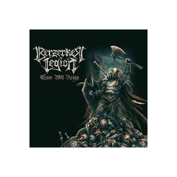 【発売日：2023年11月24日】ご注文後のキャンセル・返品は承れません。発売日:2023年11月24日/商品ID:6185892/ジャンル:ROCK/POP/フォーマット:CD/構成数:1/レーベル:Listenable Records/...