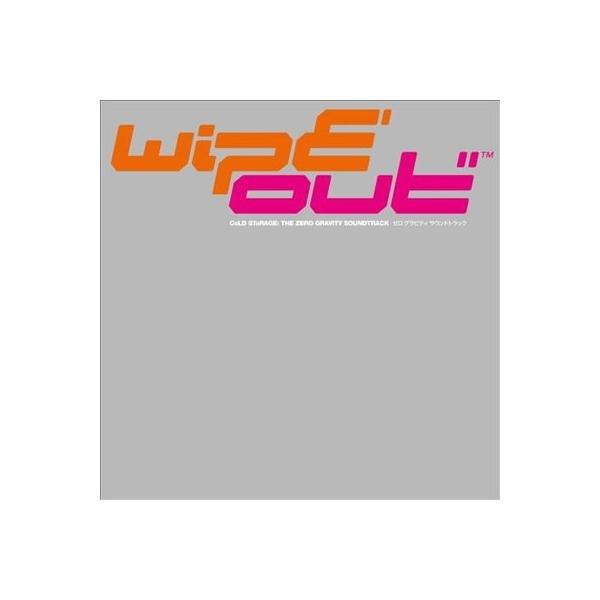 【発売日：2023年11月17日】ご注文後のキャンセル・返品は承れません。発売日:2023年11月17日/商品ID:6186363/ジャンル:サウンドトラック/フォーマット:LP/構成数:3/レーベル:Lapsus/アーティスト:Cold ...