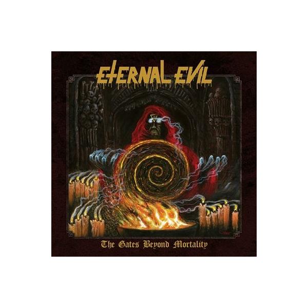 【発売日：2023年11月17日】ご注文後のキャンセル・返品は承れません。発売日:2023年11月17日/商品ID:6186364/ジャンル:ROCK/POP/フォーマット:CD/構成数:1/レーベル:Listenable Records/...