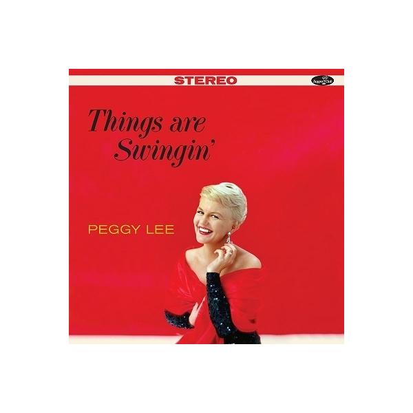 【発売日：2023年11月10日】ご注文後のキャンセル・返品は承れません。発売日:2023年11月10日/商品ID:6186485/ジャンル:JAZZ/フォーマット:LP/構成数:1/レーベル:Supper Club/アーティスト:Pegg...