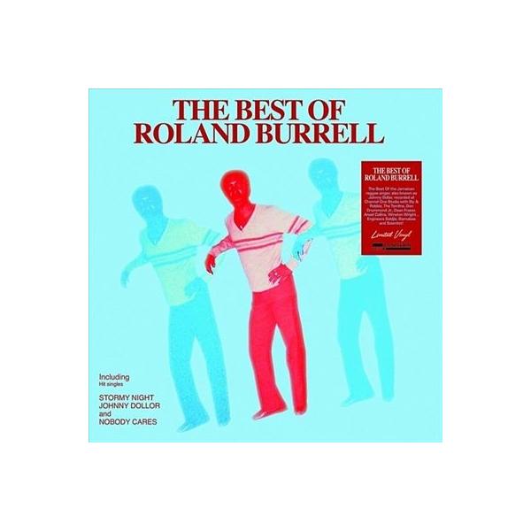 【発売日：2025年10月17日】ご注文後のキャンセル・返品は承れません。発売日:2025年10月17日/商品ID:6186493/ジャンル:WORLD/REGGAE/フォーマット:LP/構成数:1/レーベル:Lantern Rec./アー...