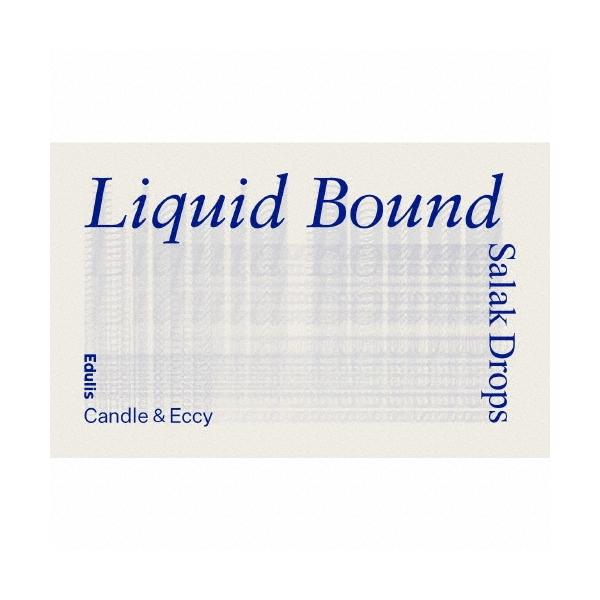 【発売日：2023年11月22日】ご注文後のキャンセル・返品は承れません。発売日:2023年11月22日/商品ID:6186534/ジャンル:J-POP/フォーマット:Cassette/構成数:1/レーベル:KiliKiliVilla/アー...
