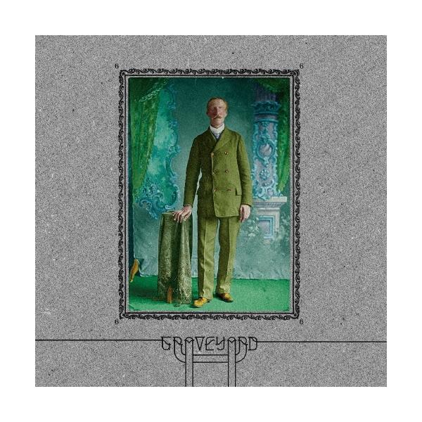 【発売日：2023年11月10日】ご注文後のキャンセル・返品は承れません。発売日:2023年11月10日/商品ID:6186635/ジャンル:ROCK/POP/フォーマット:CD/構成数:1/レーベル:ワードレコーズ/アーティスト:Grav...