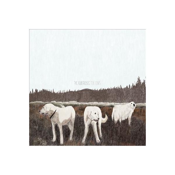 【発売日：2023年11月03日】ご注文後のキャンセル・返品は承れません。発売日:2023年11月03日/商品ID:6186653/ジャンル:ROCK/POP/フォーマット:LP/構成数:1/レーベル:Miscellaneous Recor...