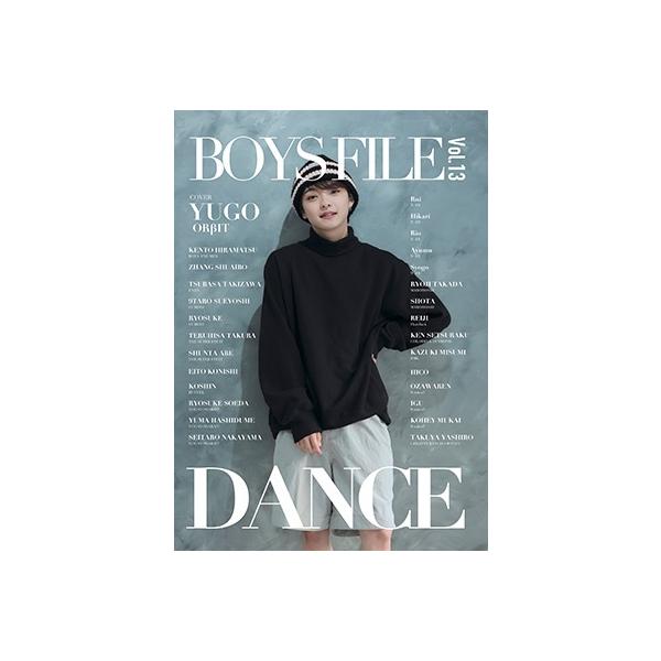 【発売日：2023年09月29日】ご注文後のキャンセル・返品は承れません。発売日:2023年09月29日/商品ID:6186697/ジャンル:DOMESTIC BOOKS/フォーマット:Book/構成数:1/レーベル:シンコーミュージック/...