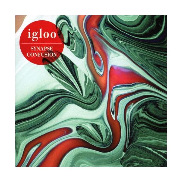 【発売日：2023年11月22日】ご注文後のキャンセル・返品は承れません。発売日:2023年11月22日/商品ID:6186735/ジャンル:J-POP/フォーマット:CD/構成数:1/レーベル:Grand Fish/Lab/アーティスト:...