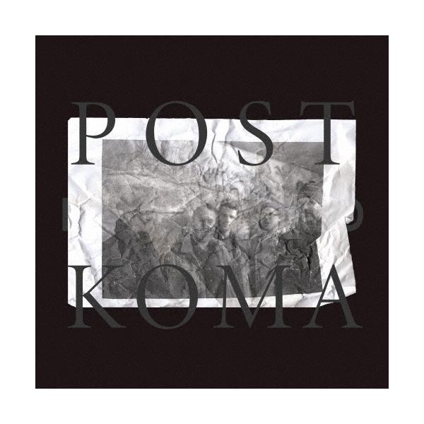 【発売日：2023年11月22日】ご注文後のキャンセル・返品は承れません。発売日:2023年11月22日/商品ID:6186945/ジャンル:JAZZ/フォーマット:CD/構成数:1/レーベル:rings/アーティスト:Koma Saxo/...