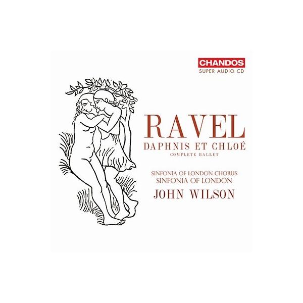 【発売日：2023年10月31日】ご注文後のキャンセル・返品は承れません。発売日:2023年10月31日/商品ID:6187002/ジャンル:CLASSICAL/フォーマット:SACD Hybrid/構成数:1/レーベル:Chandos/ア...