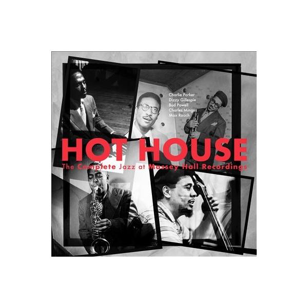 【発売日：2023年11月17日】ご注文後のキャンセル・返品は承れません。発売日:2023年11月17日/商品ID:6187067/ジャンル:JAZZ/フォーマット:CD/構成数:2/レーベル:Concord / Craft Recordi...