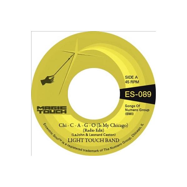 【発売日：2023年11月10日】ご注文後のキャンセル・返品は承れません。発売日:2023年11月上旬/商品ID:6187084/ジャンル:SOUL/CLUB/RAP/フォーマット:7inch Single/構成数:1/レーベル:Numer...