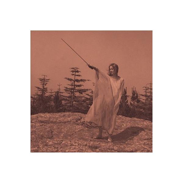 【発売日：2023年11月17日】ご注文後のキャンセル・返品は承れません。発売日:2023年11月17日/商品ID:6187089/ジャンル:ROCK/POP/フォーマット:LP/構成数:2/レーベル:Jagjaguwar/アーティスト:U...