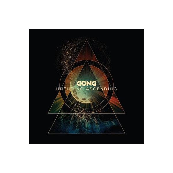 【発売日：2023年11月03日】ご注文後のキャンセル・返品は承れません。発売日:2023年11月03日/商品ID:6187132/ジャンル:ROCK/POP/フォーマット:CD/構成数:1/レーベル:Kscope/アーティスト:Gong/...
