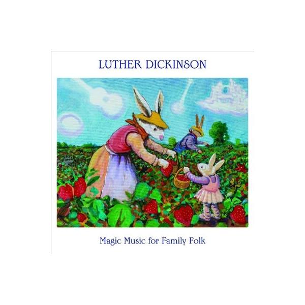 【発売日：2023年11月17日】ご注文後のキャンセル・返品は承れません。発売日:2023年11月17日/商品ID:6187163/ジャンル:COUNTRY/BLUES/フォーマット:LP/構成数:1/レーベル:Antone's/アーティス...