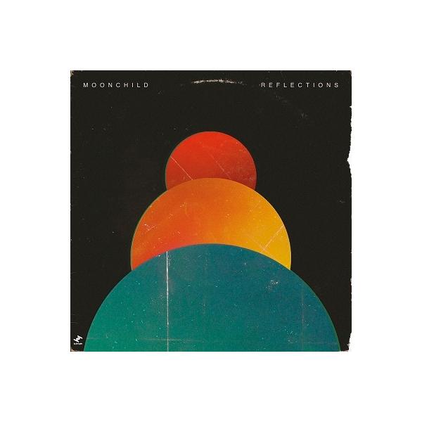 【発売日：2023年11月10日】ご注文後のキャンセル・返品は承れません。発売日:2023年11月10日/商品ID:6187171/ジャンル:SOUL/CLUB/RAP/フォーマット:CD/構成数:1/レーベル:Tru Thoughts/ア...