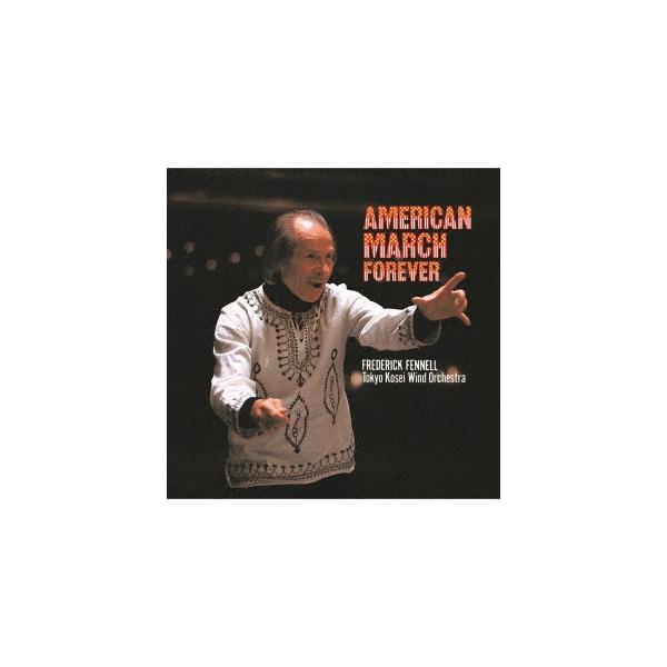 【発売日：2023年12月06日】ご注文後のキャンセル・返品は承れません。発売日:2023年12月06日/商品ID:6187216/ジャンル:CLASSICAL/フォーマット:CD/構成数:1/レーベル:キングレコード/アーティスト:フレデ...