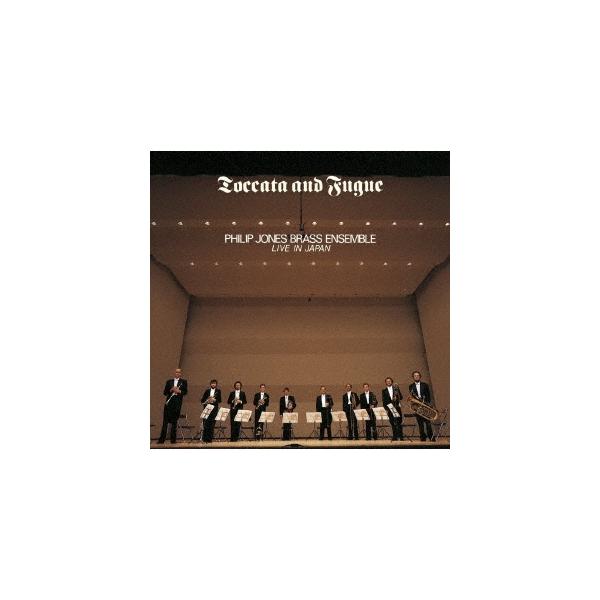 【発売日：2023年12月06日】ご注文後のキャンセル・返品は承れません。発売日:2023年12月06日/商品ID:6187226/ジャンル:CLASSICAL/フォーマット:CD/構成数:1/レーベル:キングレコード/アーティスト:フィリ...