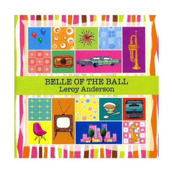 【発売日：2023年12月06日】ご注文後のキャンセル・返品は承れません。priy10発売日:2023年12月06日/商品ID:6187247/ジャンル:CLASSICAL/フォーマット:CD/構成数:1/レーベル:キングレコード/アーティ...