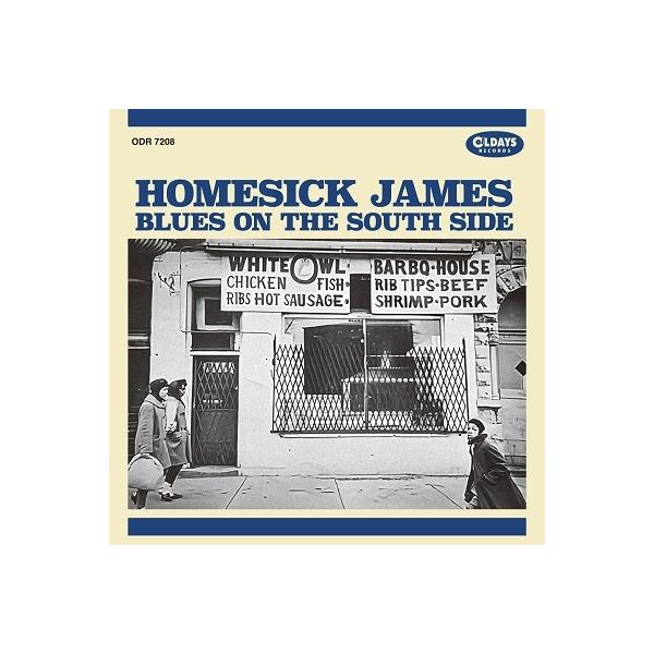 【発売日：2023年10月27日】ご注文後のキャンセル・返品は承れません。発売日:2023年10月27日/商品ID:6187704/ジャンル:COUNTRY/BLUES/フォーマット:CD/構成数:1/レーベル:オールデイズ・レコード/アー...