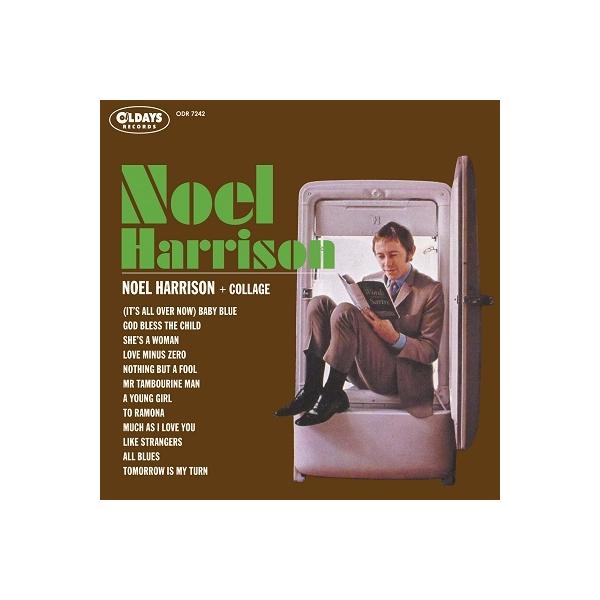 【発売日：2023年10月27日】ご注文後のキャンセル・返品は承れません。発売日:2023年10月27日/商品ID:6187709/ジャンル:ROCK/POP/フォーマット:CD/構成数:1/レーベル:オールデイズ・レコード/アーティスト:...