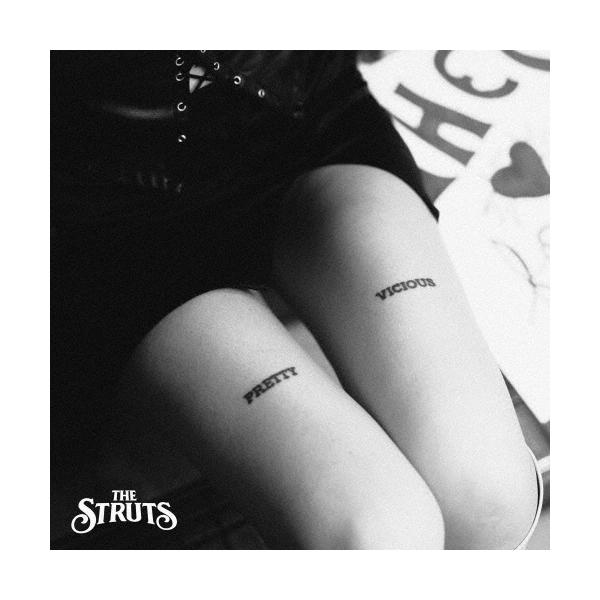 【発売日：2023年11月03日】ご注文後のキャンセル・返品は承れません。priy10発売日:2023年11月03日/商品ID:6187716/ジャンル:ROCK/POP/フォーマット:CD/構成数:1/レーベル:ユニバーサルミュージック/...