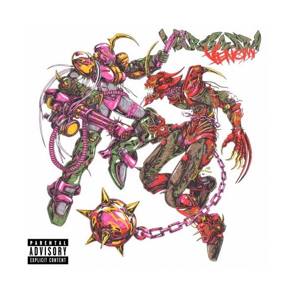 【発売日：2023年12月01日】ご注文後のキャンセル・返品は承れません。priy10発売日:2023年12月01日/商品ID:6187728/ジャンル:ROCK/POP/フォーマット:CD/構成数:1/レーベル:ユニバーサルミュージック/...