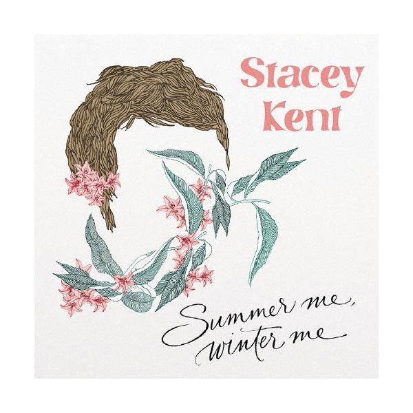 【発売日：2023年11月07日】ご注文後のキャンセル・返品は承れません。発売日:2023年11月07日/商品ID:6187743/ジャンル:JAZZ/フォーマット:CD/構成数:1/レーベル:Naive/アーティスト:Stacey Ken...