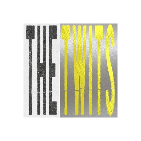 【発売日：2023年11月03日】ご注文後のキャンセル・返品は承れません。発売日:2023年11月03日/商品ID:6187761/ジャンル:ROCK/POP/フォーマット:CD/構成数:1/レーベル:Matador/アーティスト:bar ...