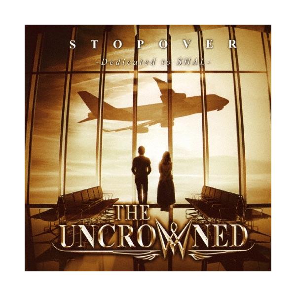 【発売日：2023年11月22日】ご注文後のキャンセル・返品は承れません。発売日:2023年11月22日/商品ID:6187791/ジャンル:J-POP/フォーマット:CD/構成数:1/レーベル:Walkure Records/アーティスト...