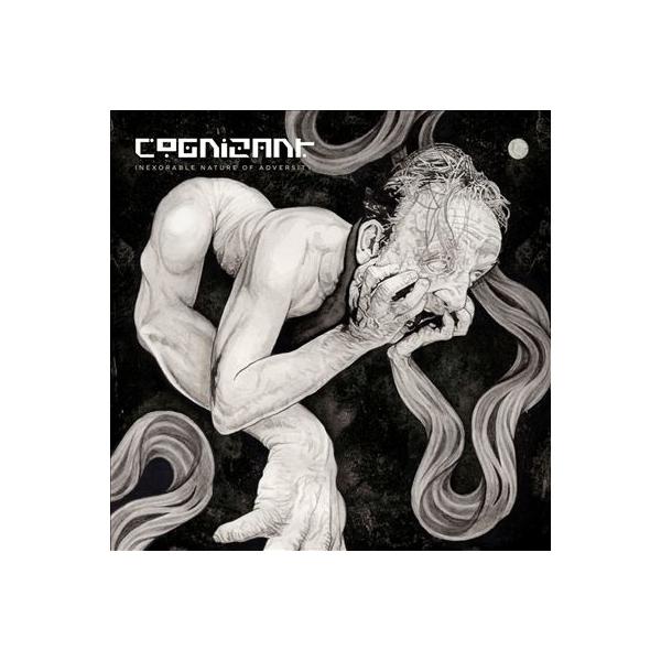 【発売日：2023年11月03日】ご注文後のキャンセル・返品は承れません。発売日:2023年11月03日/商品ID:6187868/ジャンル:ROCK/POP/フォーマット:CD/構成数:1/レーベル:Selfmadegod Records...