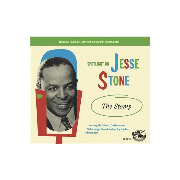 【発売日：2023年11月03日】ご注文後のキャンセル・返品は承れません。発売日:2023年11月03日/商品ID:6187950/ジャンル:ROCK/POP/フォーマット:CD/構成数:1/レーベル:Koko Mojo/タイトル:Spot...