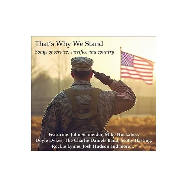 【発売日：2023年11月03日】ご注文後のキャンセル・返品は承れません。発売日:2023年11月03日/商品ID:6187964/ジャンル:COUNTRY/BLUES/フォーマット:CD/構成数:1/レーベル:New Folk Recor...