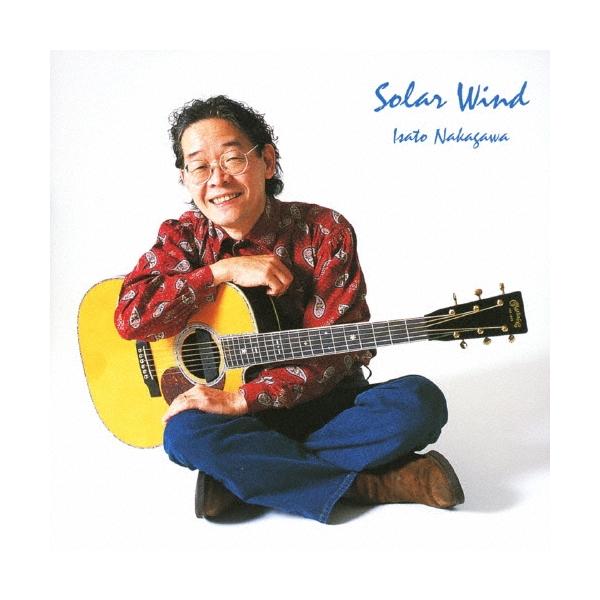 【発売日：2023年10月15日】ご注文後のキャンセル・返品は承れません。発売日:2023年10月15日/商品ID:6187984/ジャンル:J-POP/フォーマット:CD/構成数:2/レーベル:シールズレコード/アーティスト:中川イサト/...