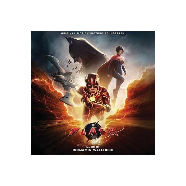 【発売日：2024年03月22日】ご注文後のキャンセル・返品は承れません。発売日:2024年03月22日/商品ID:6187986/ジャンル:サウンドトラック/フォーマット:CD/構成数:2/レーベル:Diggers Factory/アーテ...