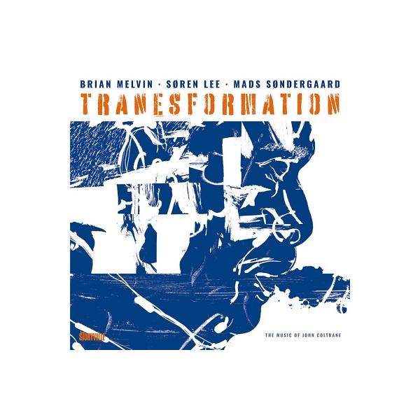 【発売日：2023年10月20日】ご注文後のキャンセル・返品は承れません。発売日:2023年10月20日/商品ID:6187992/ジャンル:JAZZ/フォーマット:CD/構成数:1/レーベル:Storyville Records/アーティ...