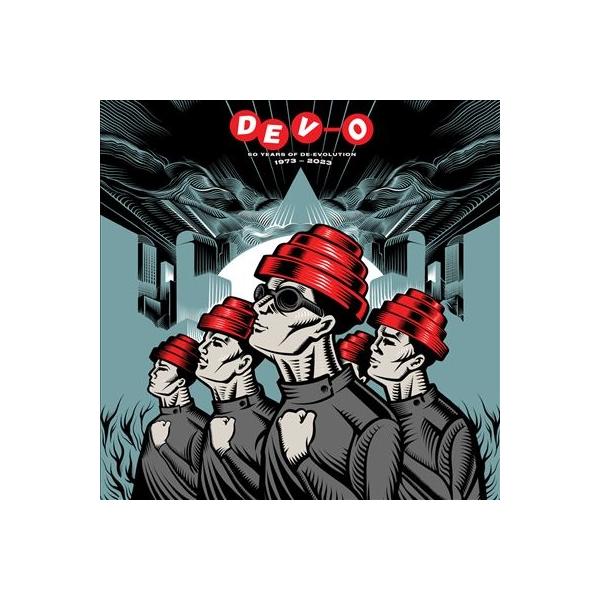 【発売日：2023年10月20日】ご注文後のキャンセル・返品は承れません。発売日:2023年10月20日/商品ID:6188031/ジャンル:ROCK/POP/フォーマット:LP/構成数:2/レーベル:Rhino / Warner Reco...