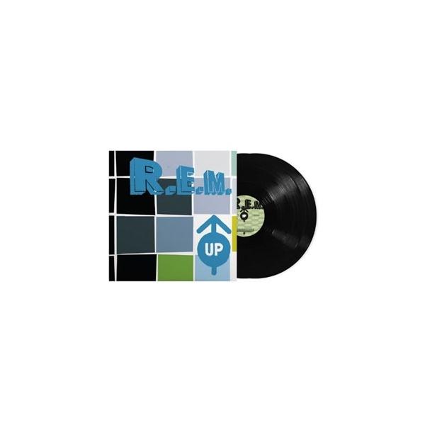 【発売日：2023年11月10日】ご注文後のキャンセル・返品は承れません。発売日:2023年11月10日/商品ID:6188040/ジャンル:ROCK/POP/フォーマット:LP/構成数:2/レーベル:Concord / Craft Rec...