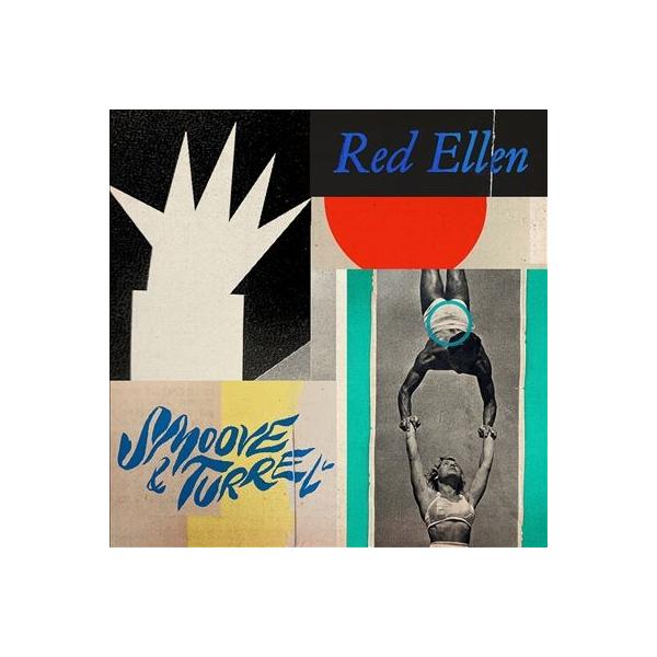 【発売日：2023年10月27日】ご注文後のキャンセル・返品は承れません。発売日:2023年10月27日/商品ID:6188078/ジャンル:SOUL/CLUB/RAP/フォーマット:CD/構成数:1/レーベル:Jalapeno Recor...