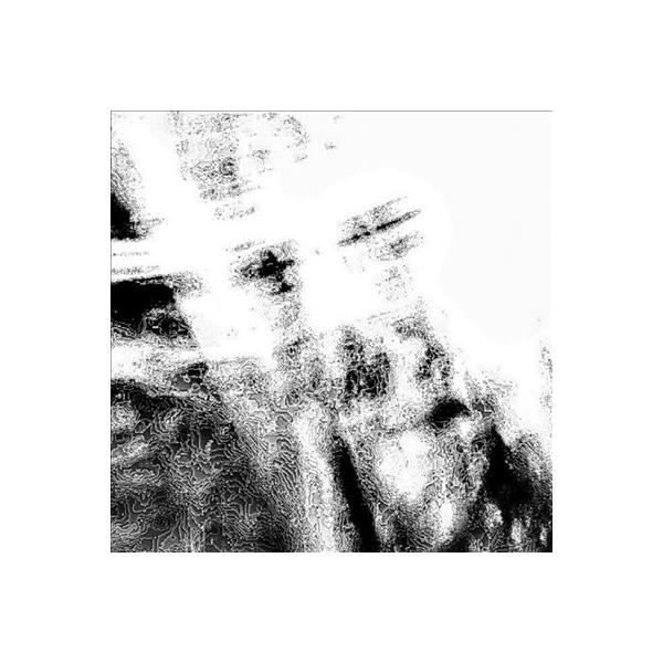 【発売日：2023年10月27日】ご注文後のキャンセル・返品は承れません。発売日:2023年10月27日/商品ID:6188095/ジャンル:J-POP/フォーマット:LP/構成数:1/レーベル:Thirty Three Thirty Th...