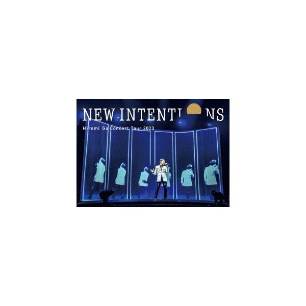 【発売日：2023年12月20日】ご注文後のキャンセル・返品は承れません。発売日:2023年12月20日/商品ID:6188167/ジャンル:J-POP/フォーマット:DVD/構成数:2/レーベル:Sony Records/アーティスト:郷...