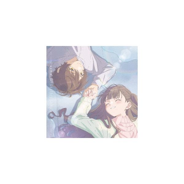【発売日：2023年11月22日】ご注文後のキャンセル・返品は承れません。発売日:2023年11月22日/商品ID:6188200/ジャンル:J-POP/フォーマット:12cmCD Single/構成数:2/レーベル:MusicRay'n/...