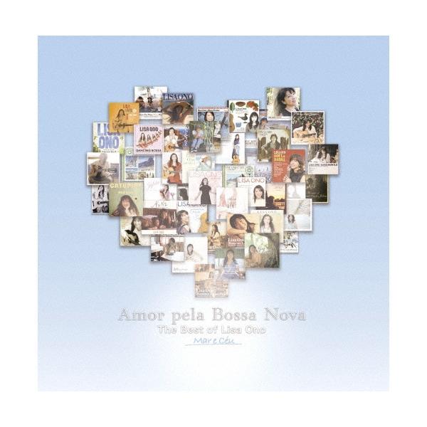 【発売日：2023年11月22日】ご注文後のキャンセル・返品は承れません。priy10発売日:2023年11月22日/商品ID:6188240/ジャンル:WORLD/REGGAE/フォーマット:Blu-spec CD2/構成数:2/レーベル...