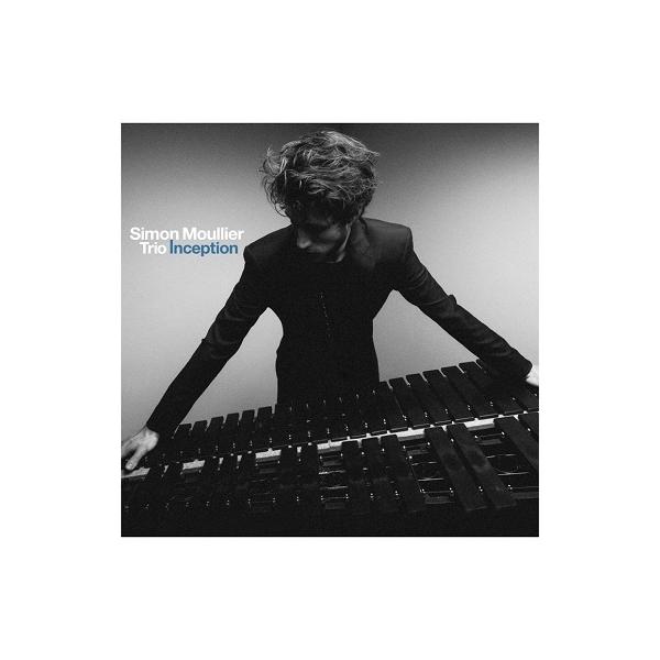 【発売日：2023年10月20日】ご注文後のキャンセル・返品は承れません。発売日:2023年10月中旬/商品ID:6188753/ジャンル:JAZZ/フォーマット:CD/構成数:1/レーベル:Fresh Sound New Talent/ア...