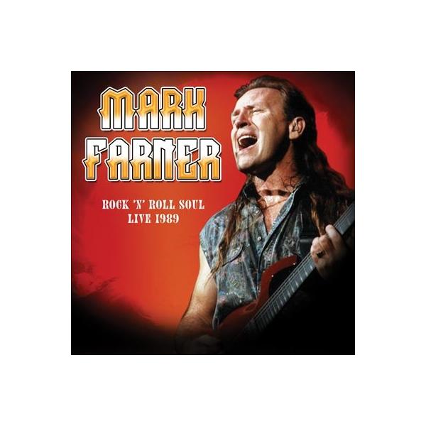 【発売日：2023年11月17日】ご注文後のキャンセル・返品は承れません。発売日:2023年11月17日/商品ID:6188776/ジャンル:ROCK/POP/フォーマット:CD/構成数:1/レーベル:Liberation Hall/アーテ...